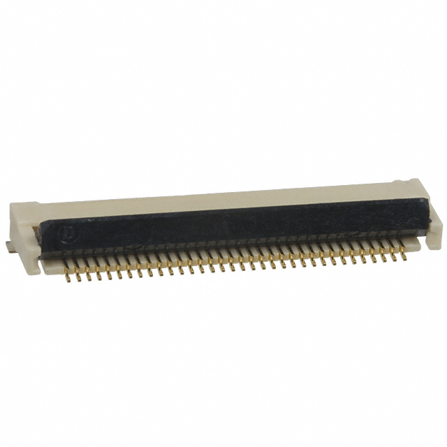 XF2M-3415-1A-R100 Omron Electronics Inc-EMC Div | Conectores, interconectores | DigiKey